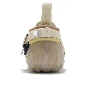 Merrell X Advisory Board Crystals Hydro Moc Strap Se - Khaki