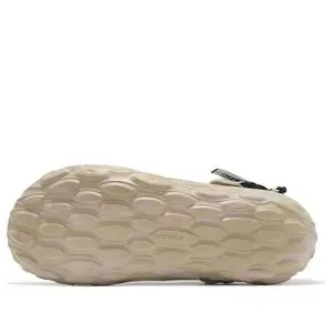 Merrell X Advisory Board Crystals Hydro Moc Strap Se - Khaki