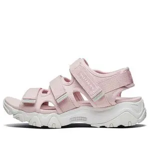Sketchers Strappy Sandals For Women