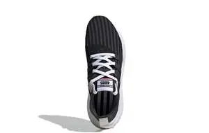 Adidas Originals Eqt Support Mid Adv Pk - Black