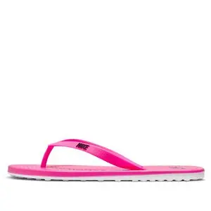 Nike On Deck Slide