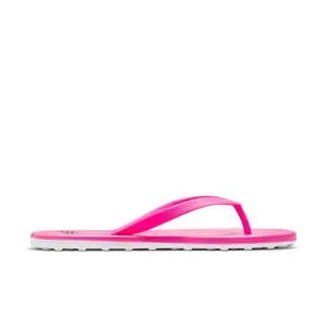 Nike On Deck Slide