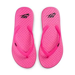 Nike On Deck Slide