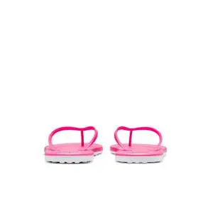 Nike On Deck Slide