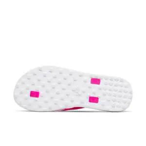Nike On Deck Slide