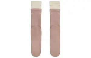 Nike Everyday Plus Cushioned Training Socks Two Pairs