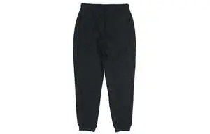 Adidas Neo Logo Knit Long Pants/trousers