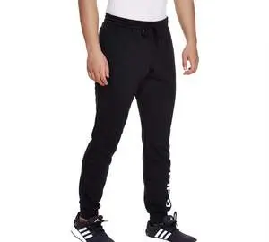 Adidas Neo Logo Knit Long Pants/trousers