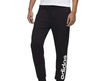 Adidas Neo Logo Knit Long Pants/trousers