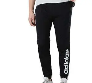 Adidas Neo Logo Knit Long Pants/trousers
