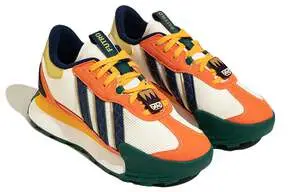 Adidas Neo Futro Mixr Fm Low Top Sneakers