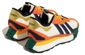 Adidas Neo Futro Mixr Fm Low Top Sneakers