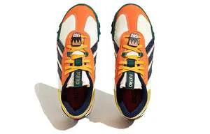 Adidas Neo Futro Mixr Fm Low Top Sneakers
