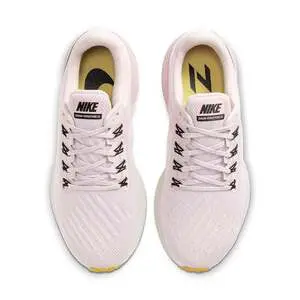 Nike Zoom Structure 22 - Pink