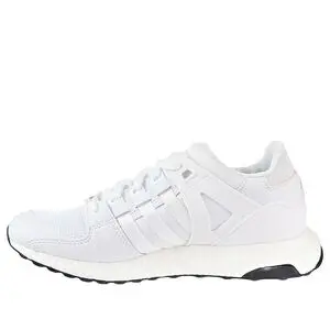 Adidas Adidas EQT Support 93/16 Sneakers White