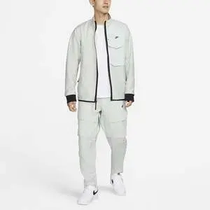 Nike Tech Pack Long Pants