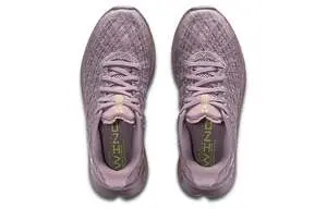 Under Armour Flow Velociti Wind Cn Running Shoes - Purple
