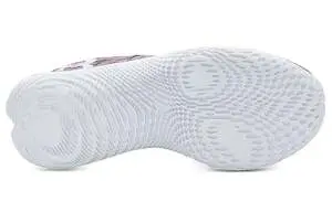 Under Armour Flow Velociti Wind Cn Running Shoes - Purple