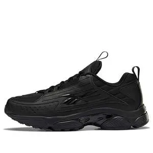 REEBOK Dmx Series 2200 Sneakers - Black