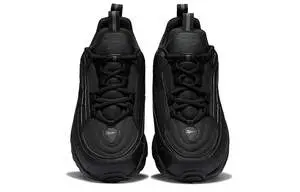 REEBOK Dmx Series 2200 Sneakers - Black
