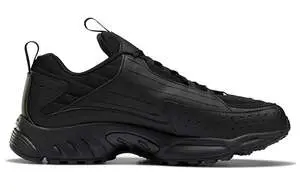 REEBOK Dmx Series 2200 Sneakers - Black