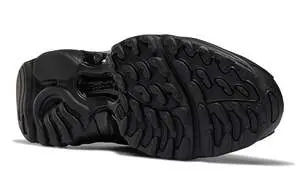 REEBOK Dmx Series 2200 Sneakers - Black