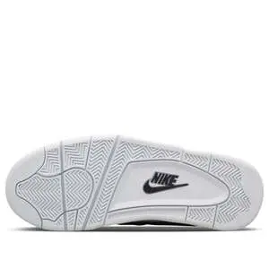 Nike Nikelab Air Flight '89 Vachetta Tan Sneakers