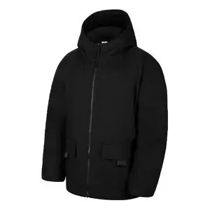 Nike Tf Turf Tp 3-in-1 Jacket