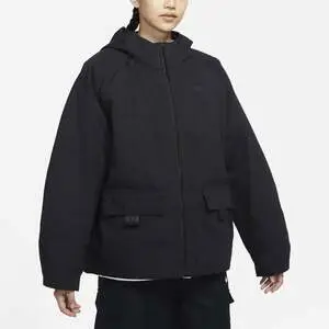 Nike Tf Turf Tp 3-in-1 Jacket