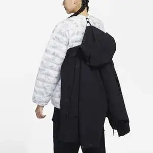 Nike Tf Turf Tp 3-in-1 Jacket