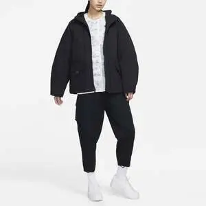 Nike Tf Turf Tp 3-in-1 Jacket