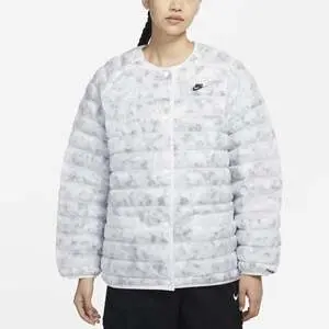 Nike Tf Turf Tp 3-in-1 Jacket