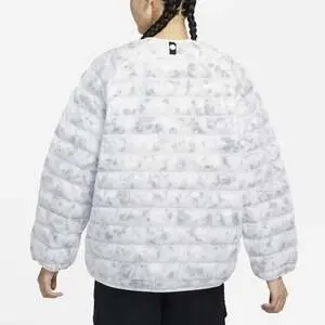 Nike Tf Turf Tp 3-in-1 Jacket