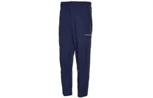 Nike Multiple Pockets Pants