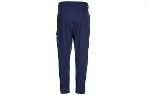 Nike Multiple Pockets Pants