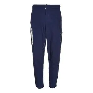 Nike Multiple Pockets Pants - Navy