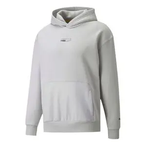 PUMA Protect Printing Sports Knit