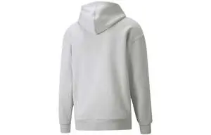 PUMA Protect Printing Sports Knit