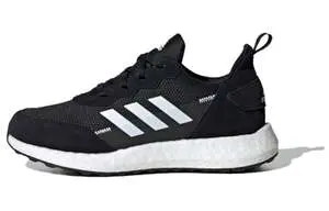 Adidas Rapidalux S And L J 'core' Sneakers