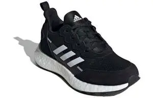 Adidas Rapidalux S And L J 'core' Sneakers