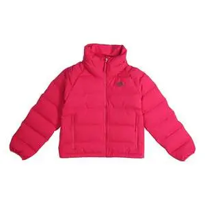 Bold Pink