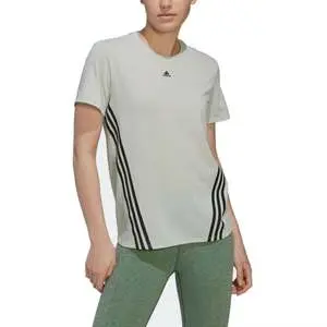 Adidas 3-stripes T-shirt