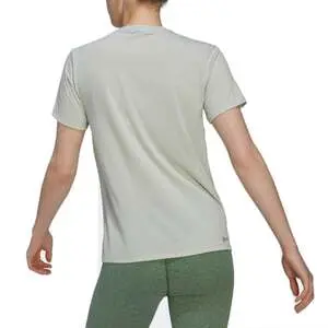 Adidas 3-stripes T-shirt