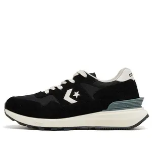 CONVERSE Force5 Sc Made In Japan Sneakers
