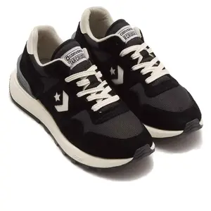 CONVERSE Force5 Sc Made In Japan Sneakers