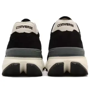 CONVERSE Force5 Sc Made In Japan Sneakers