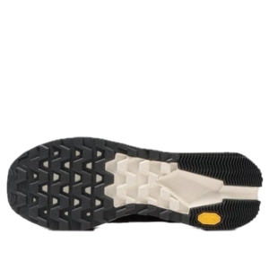 CONVERSE Force5 Sc Made In Japan Sneakers