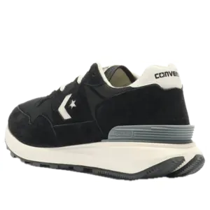 CONVERSE Force5 Sc Made In Japan Sneakers - Black