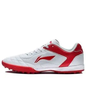 LI-NING Training Soccer Shoes Tf