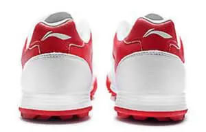 LI-NING Training Soccer Shoes Tf